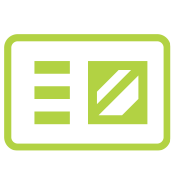 Business | Nicor Gas