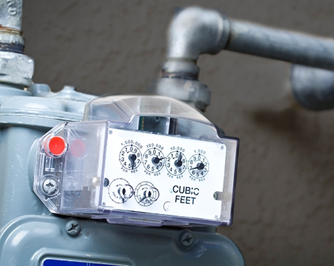 Billing & Payment Info | Nicor Gas